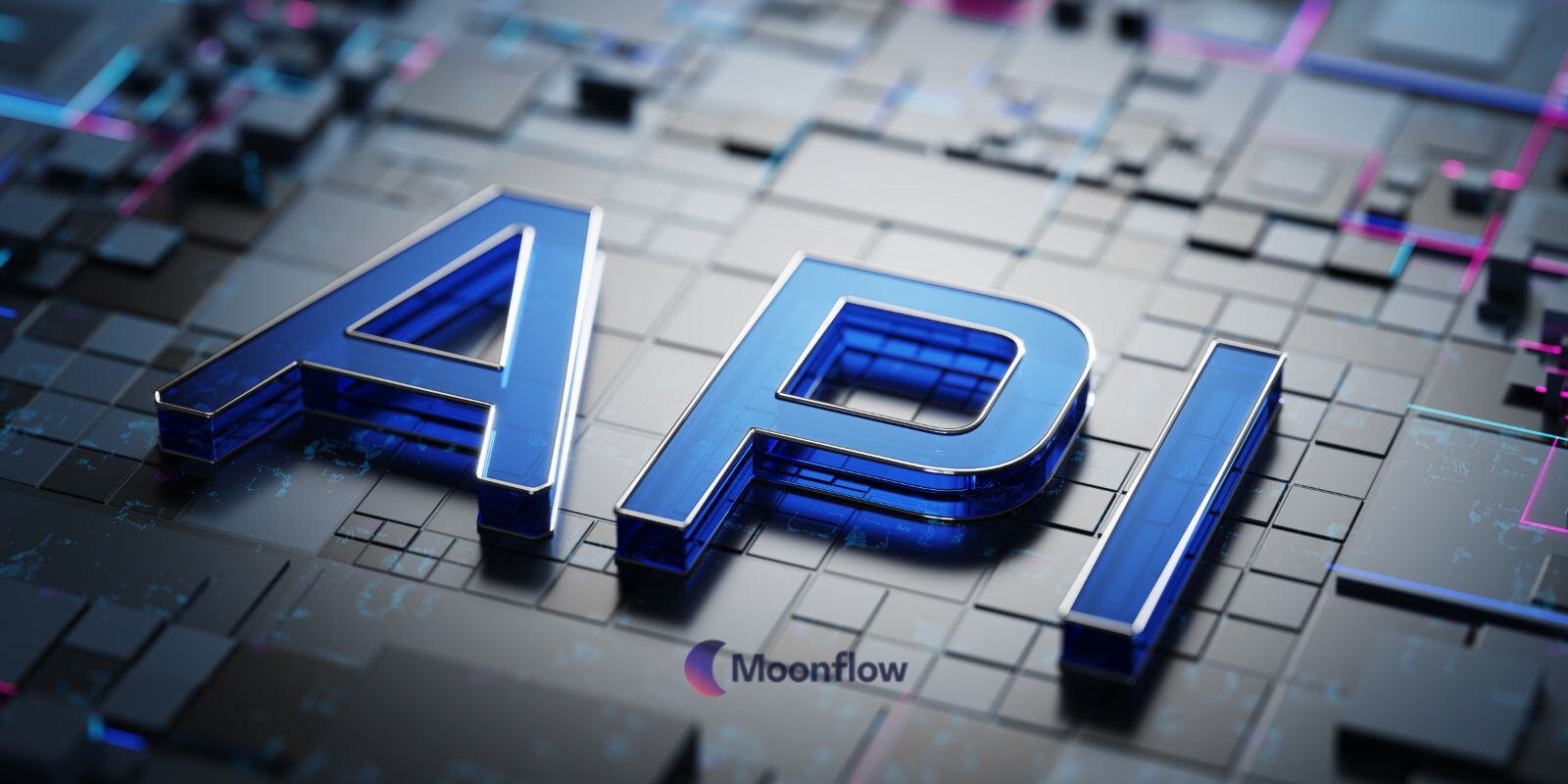 ¿Por qué elegir un software de cobranza con API abierta?